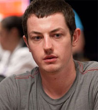 Tom Dwan